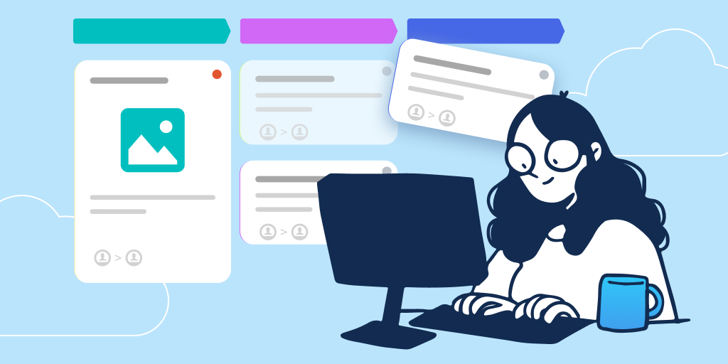 A Guide to Writing Job Descriptions